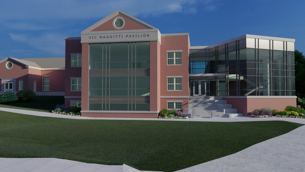 Malvern Prep welcomes new Head of School with plans for campus expansion - The Philadelphia ...