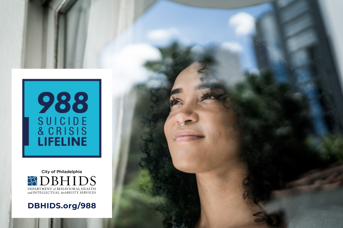 Philadelphia’s mental health resources to remember - The Philadelphia ...